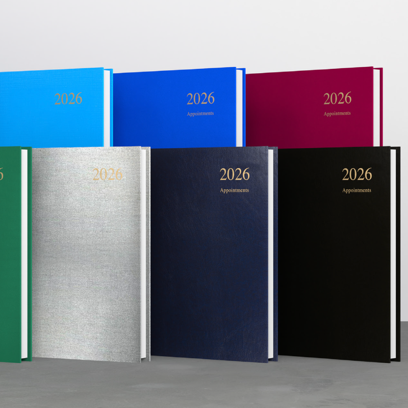 Collins Debden US – US Collins Debden